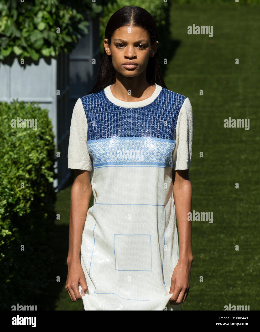 Theresa hayes hi-res stock photography and images - Alamy