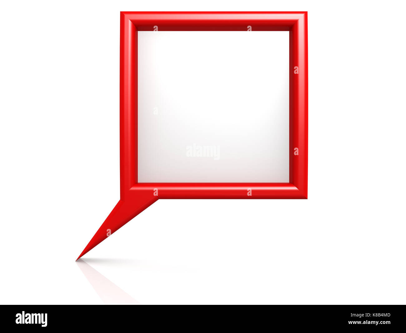 Dialog box screen hi-res stock photography and images - Alamy