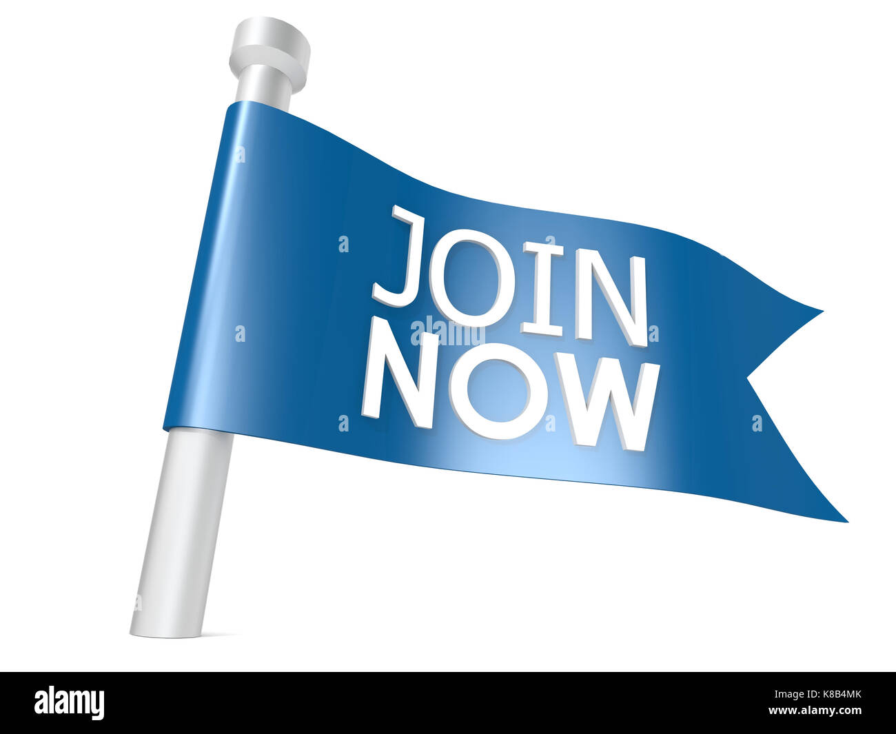 Join now tag sign hi-res stock photography and images - Alamy