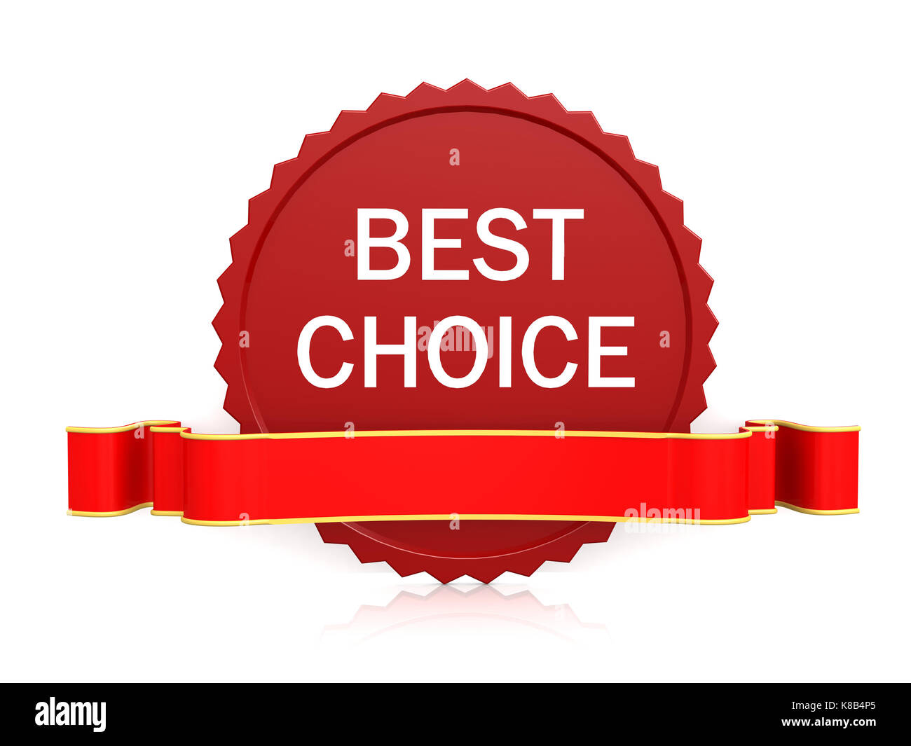 Best choice stamp quality Cut Out Stock Images & Pictures - Alamy