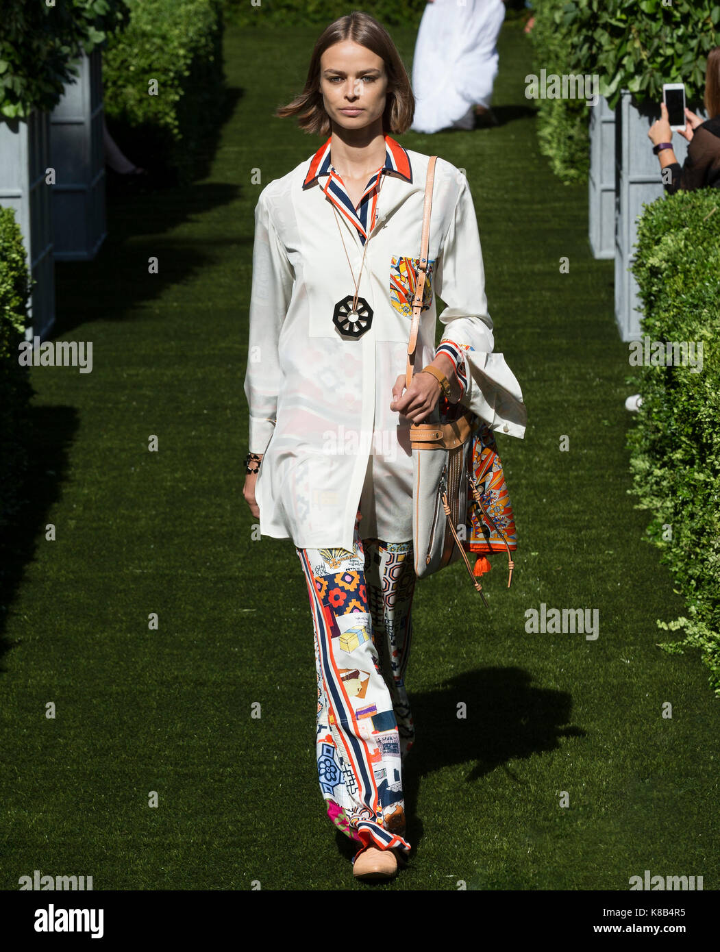 Birgit kos hi-res stock photography and images - Alamy