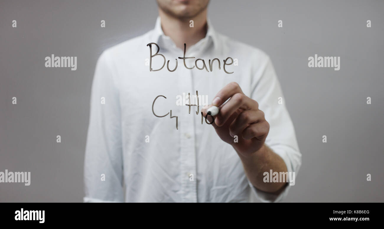 Student chemistry diagram hi-res stock photography and images - Alamy