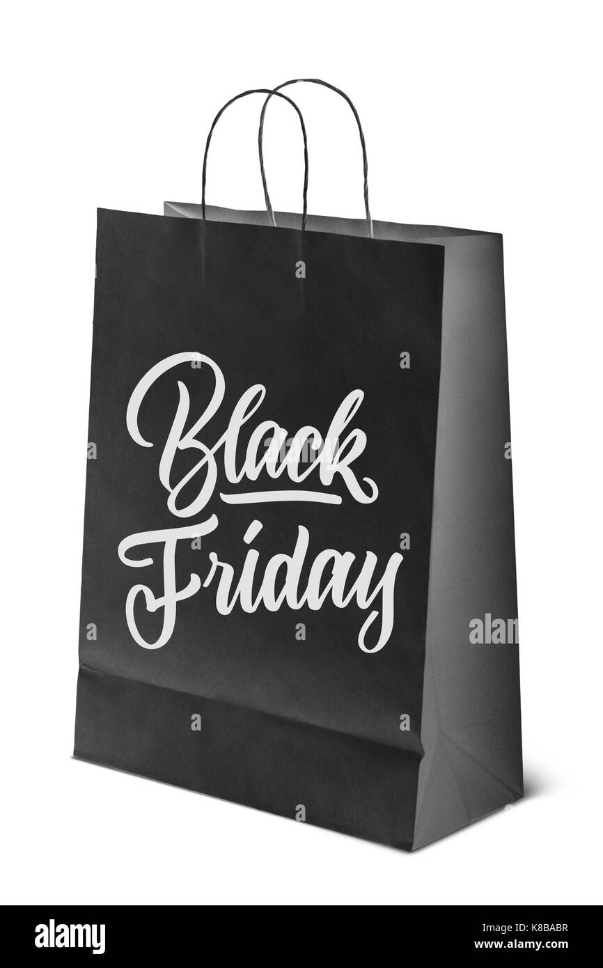 Friday photo Cut Out Stock Images & Pictures - Alamy