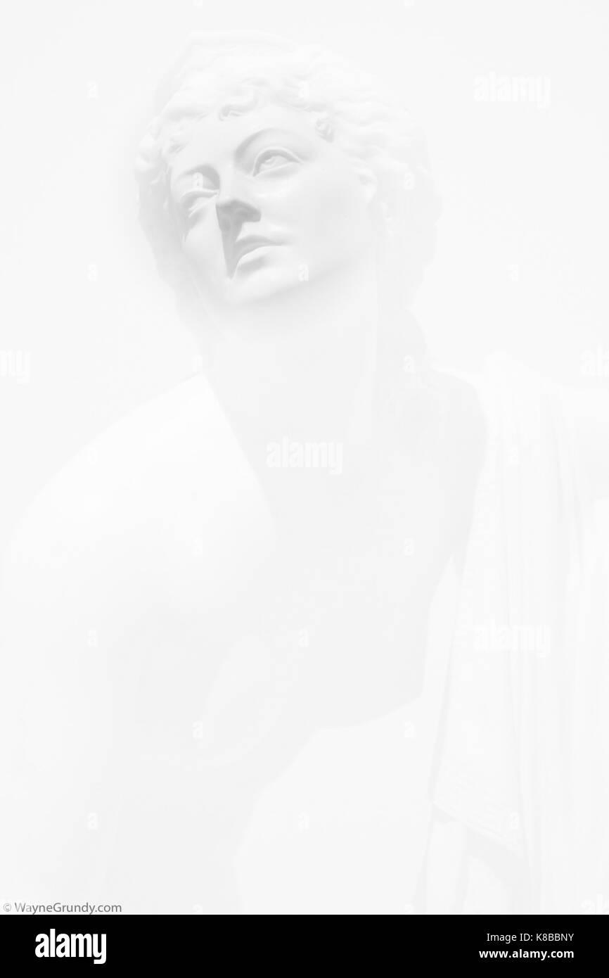 Idealised hi-res stock photography and images - Alamy