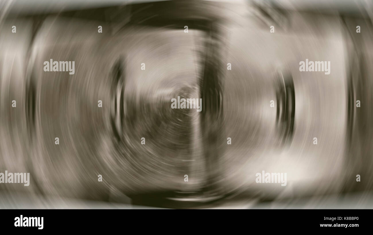 Three spin hi-res stock photography and images - Alamy