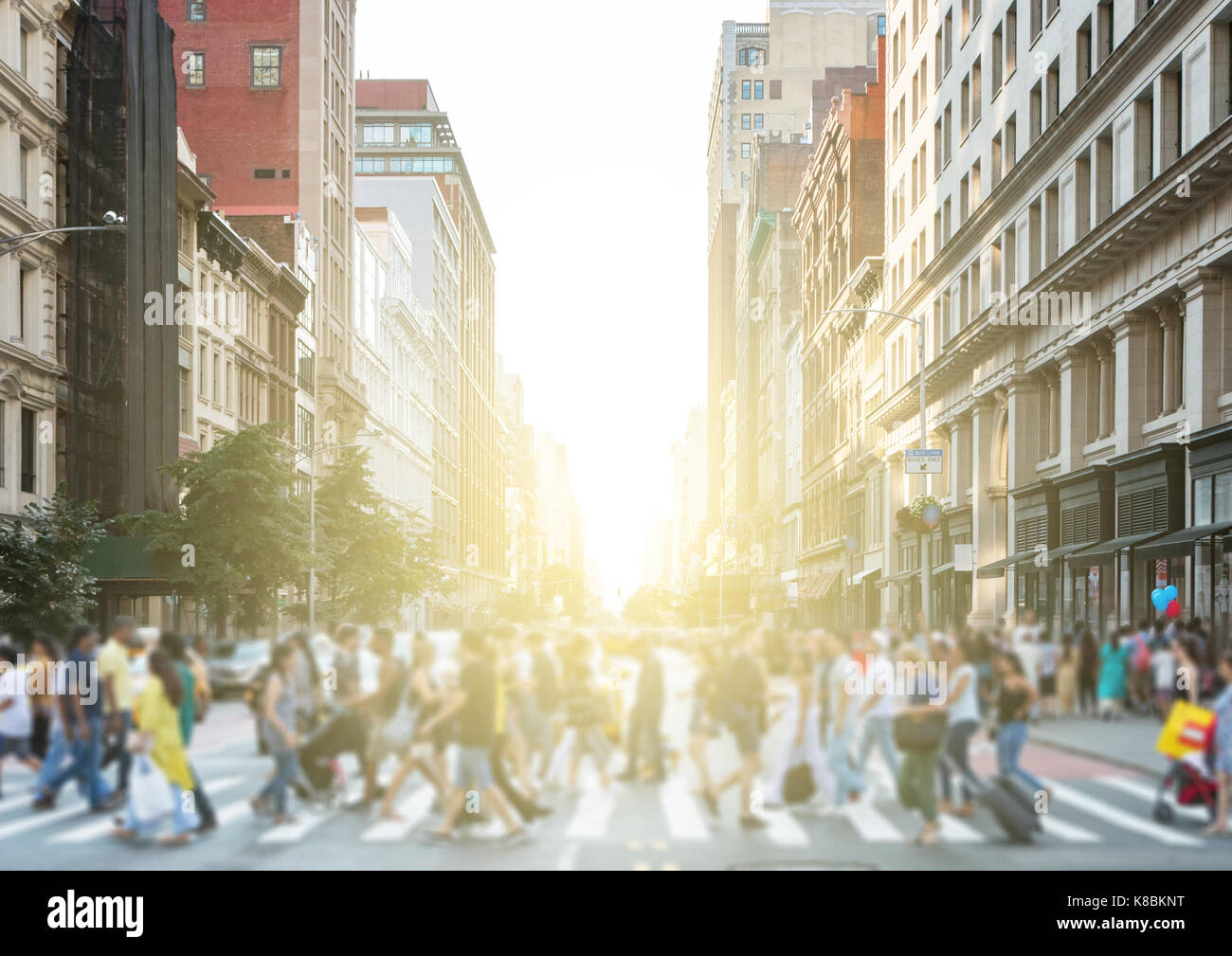 Diverse perspective hi-res stock photography and images - Alamy