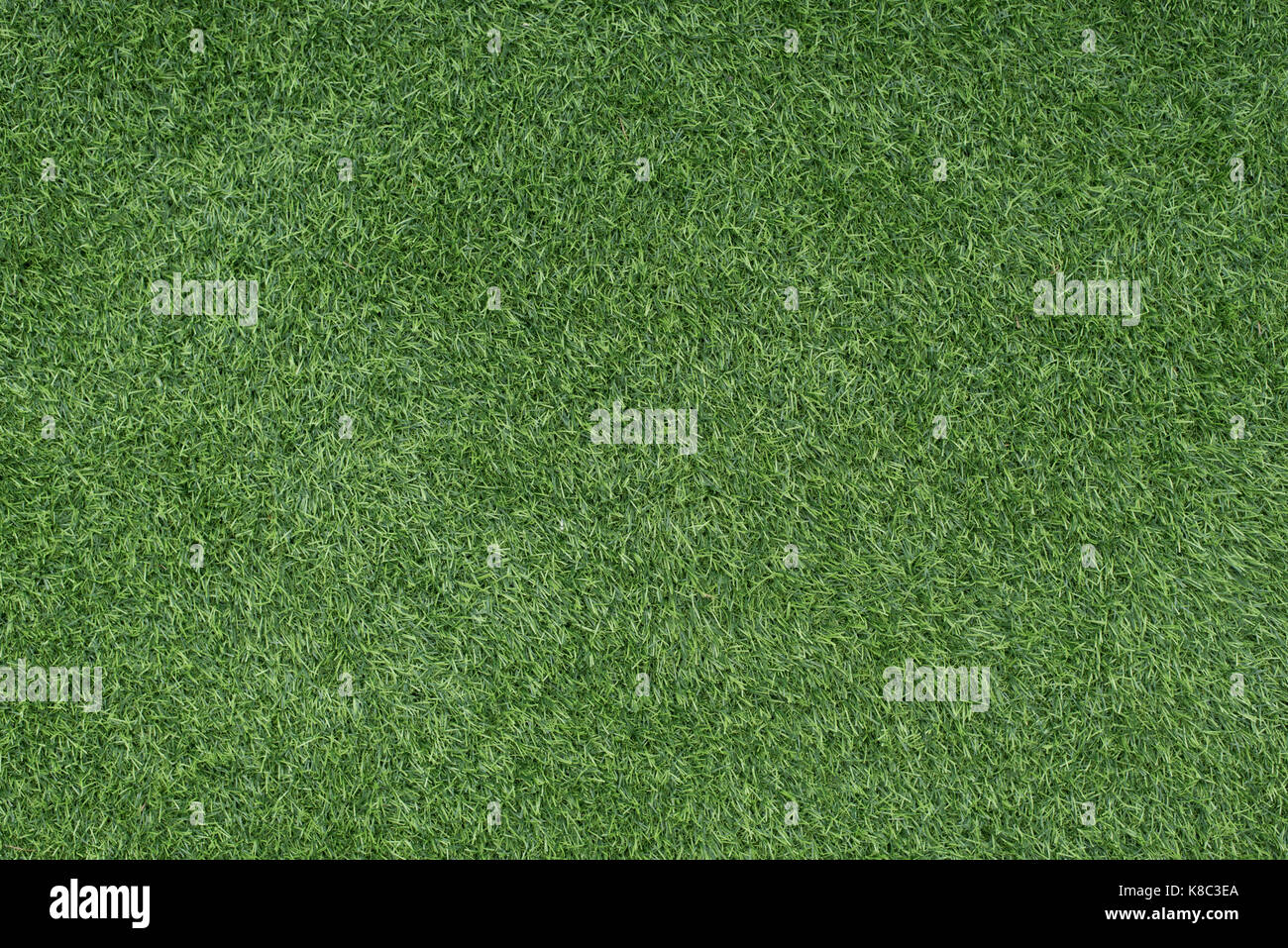 close up photo of a green grass (Artificial turf).backround,textures ...