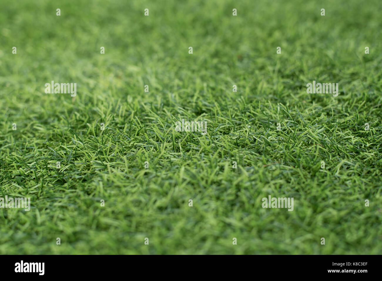 Astroturf Texture High Resolution Stock Photography and Images - Alamy