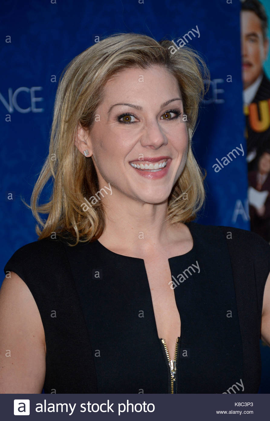 Lydia Leonard Stock Photos & Lydia Leonard Stock Images - Alamy