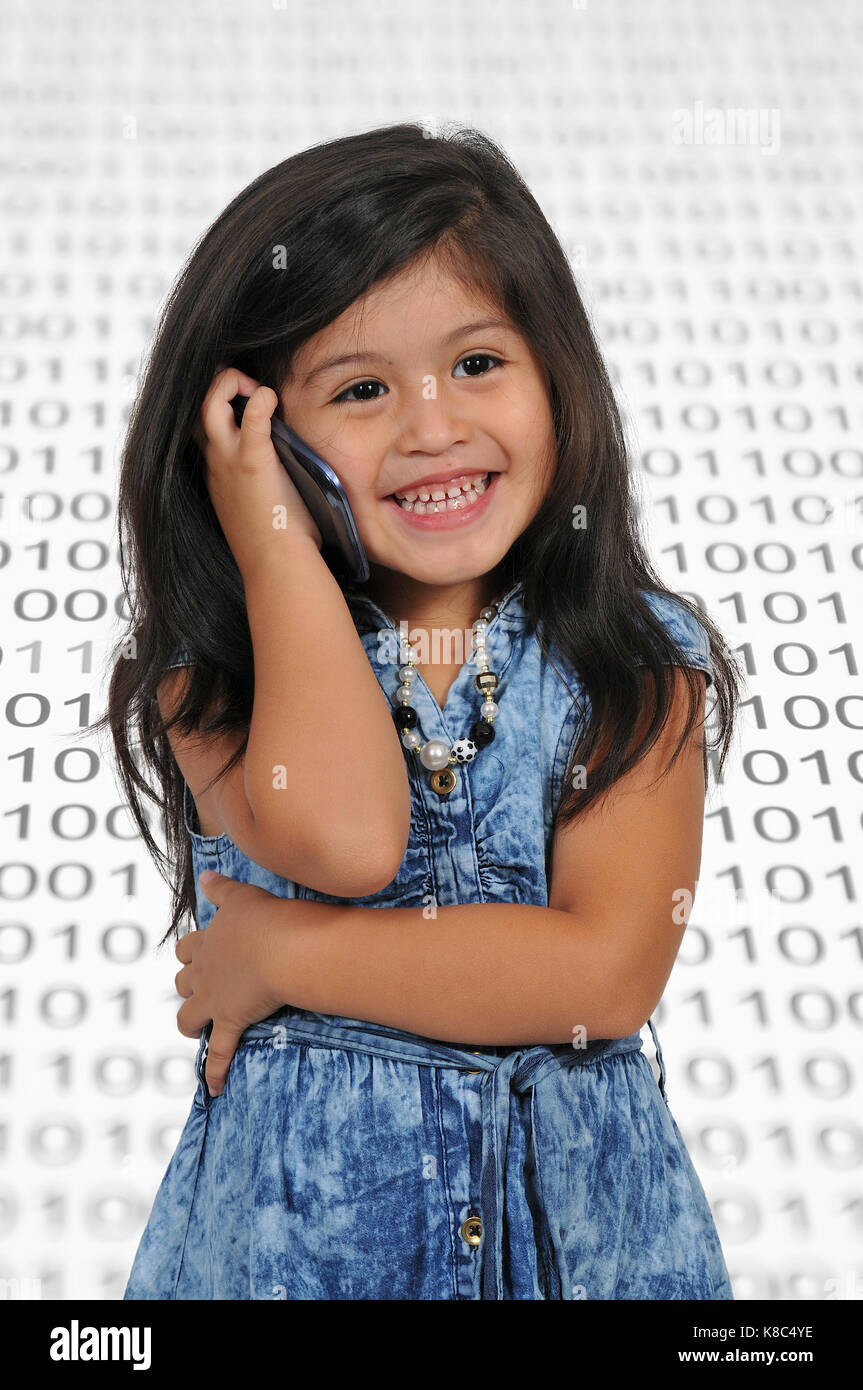 Juggle phone hi-res stock photography and images - Alamy