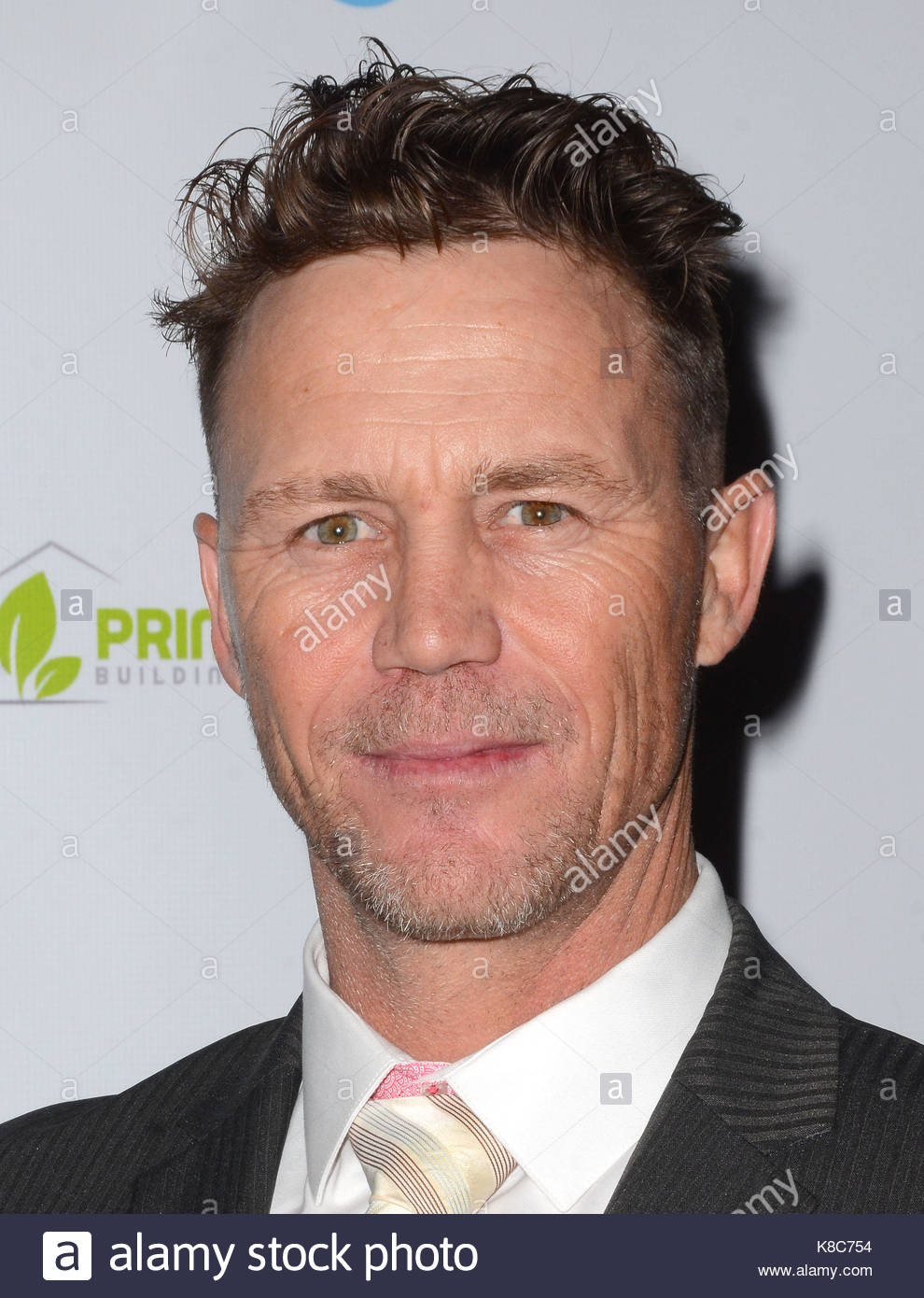 Brian Krause Stock Photos & Brian Krause Stock Images - Alamy