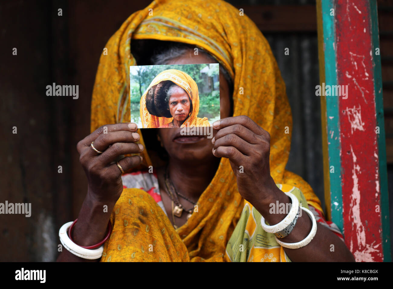 the life, land and landscape of singair manikgonj , bangladesh on ...