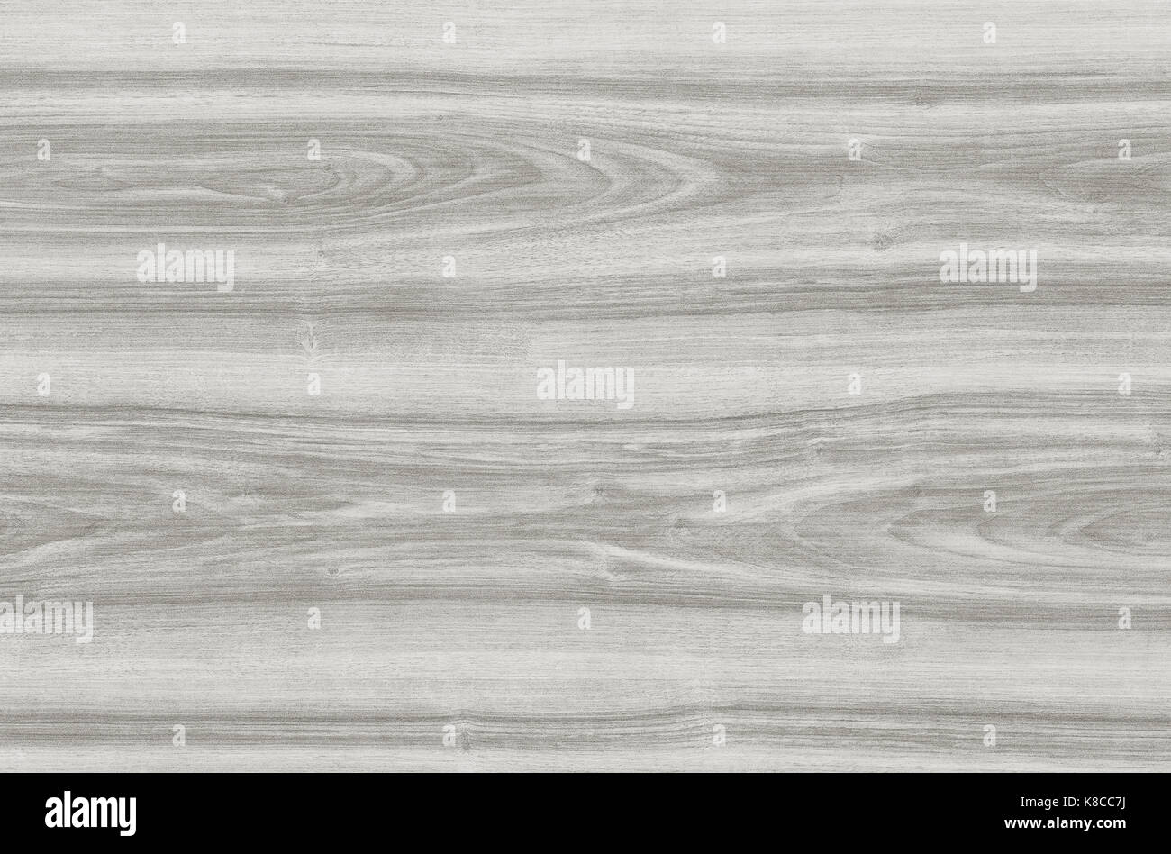 White washed soft wood surface as background texture Stock Photo - Alamy