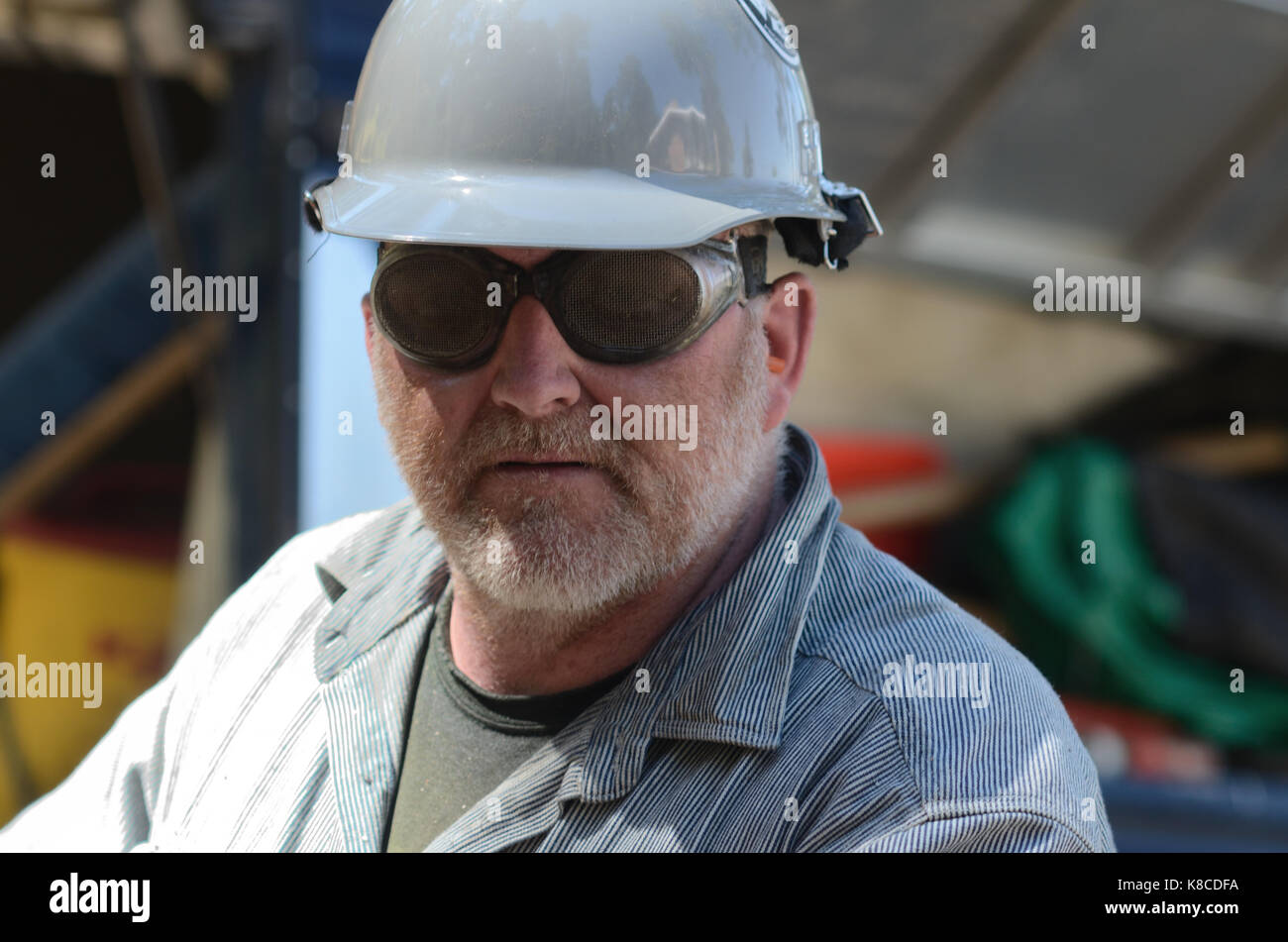 Boulder Mountain Fire Protection District, a volunteers fire department ...