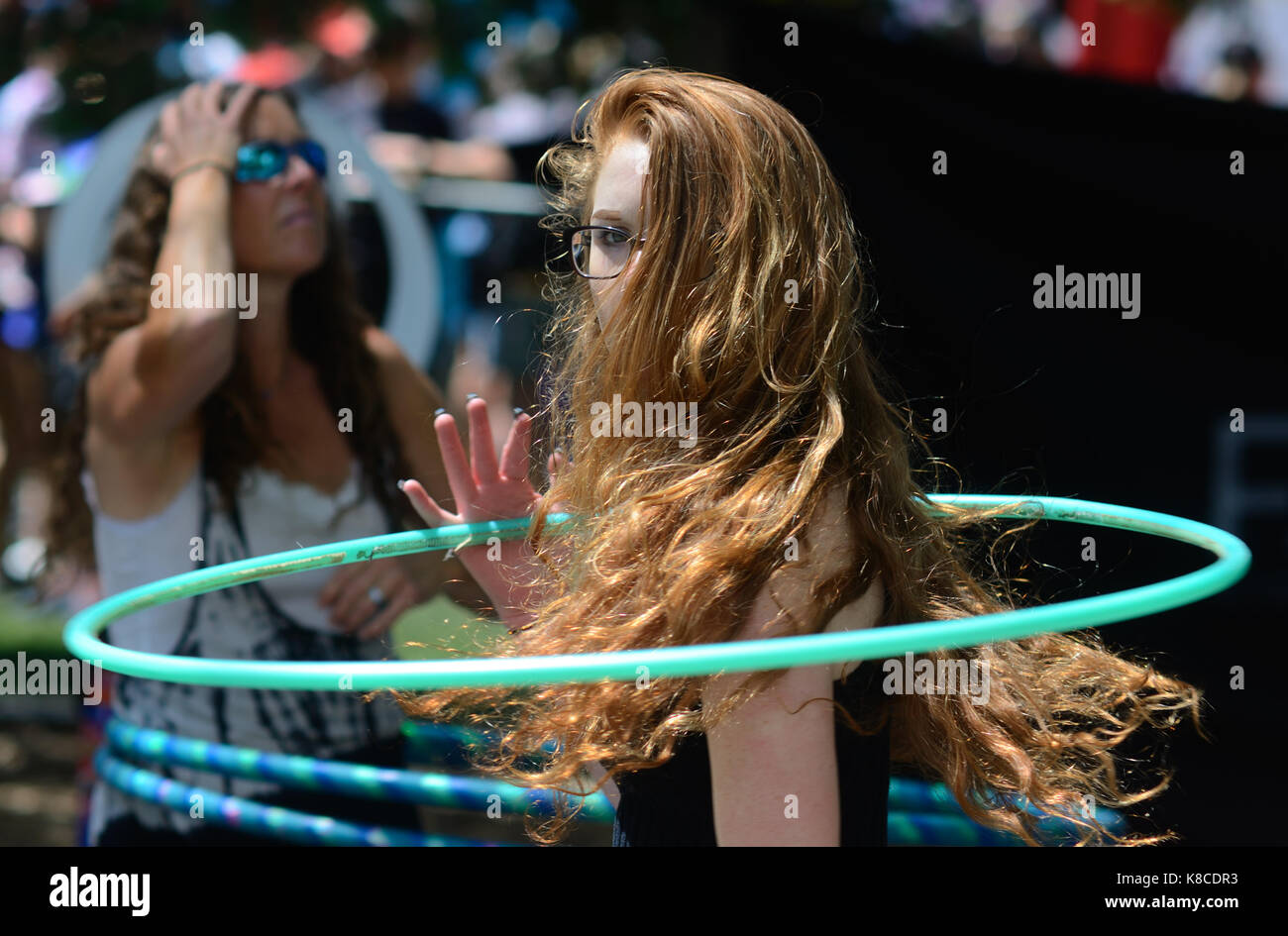 Swirling dance hi-res stock photography and images - Alamy