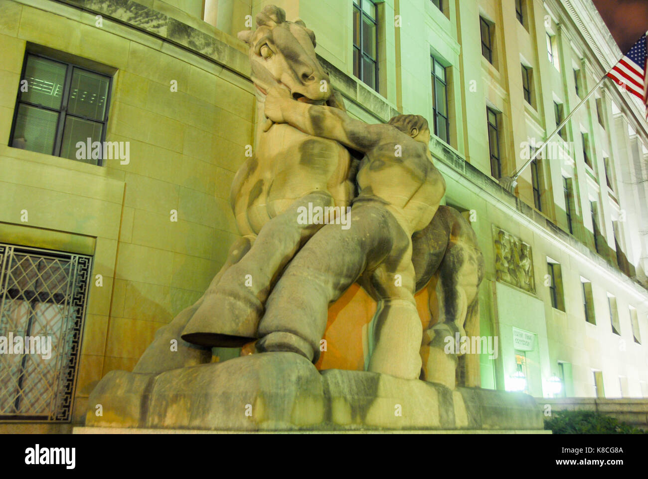 Capitol commission hi-res stock photography and images - Alamy