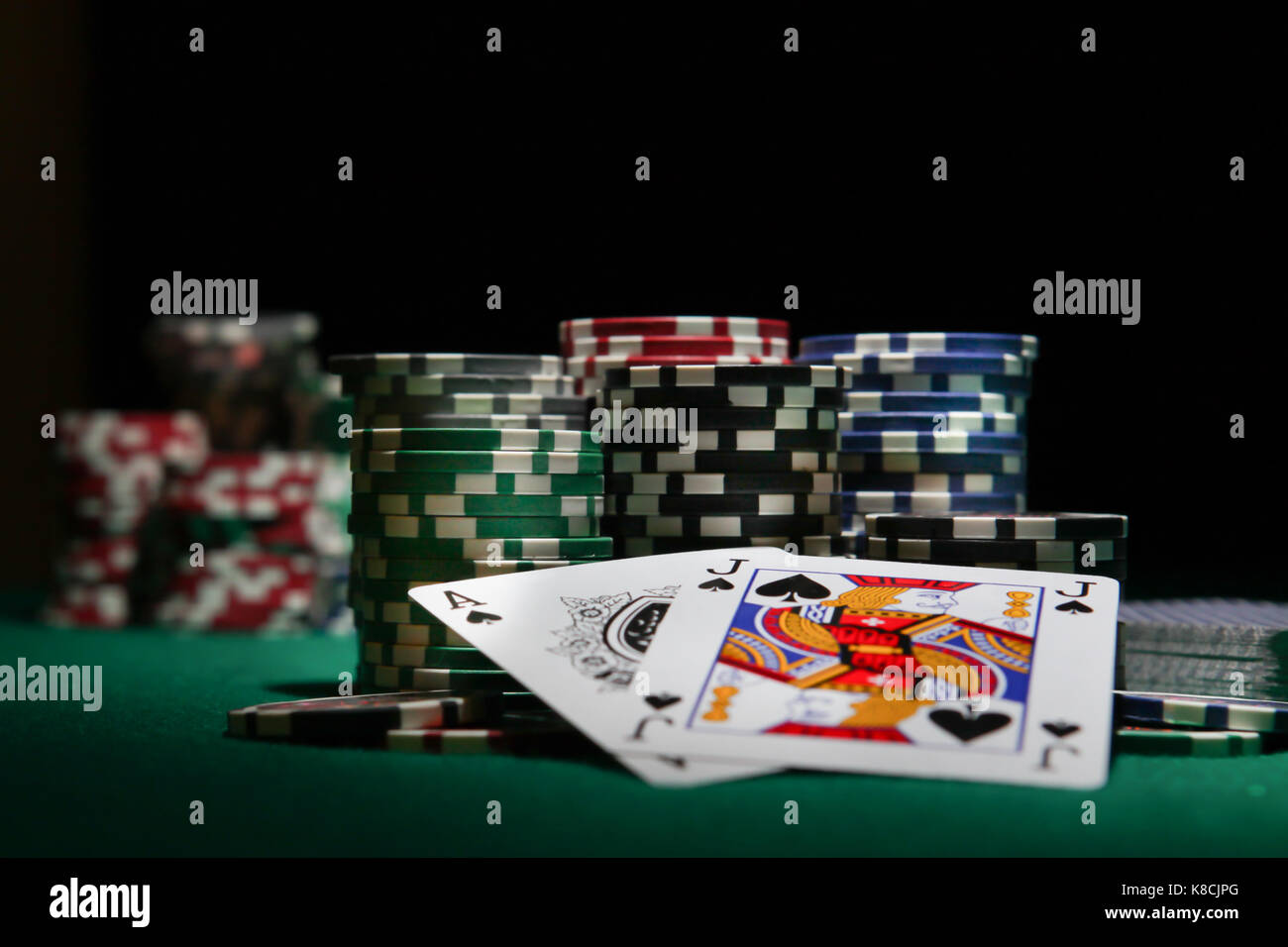 Ant fortune hi-res stock photography and images - Alamy