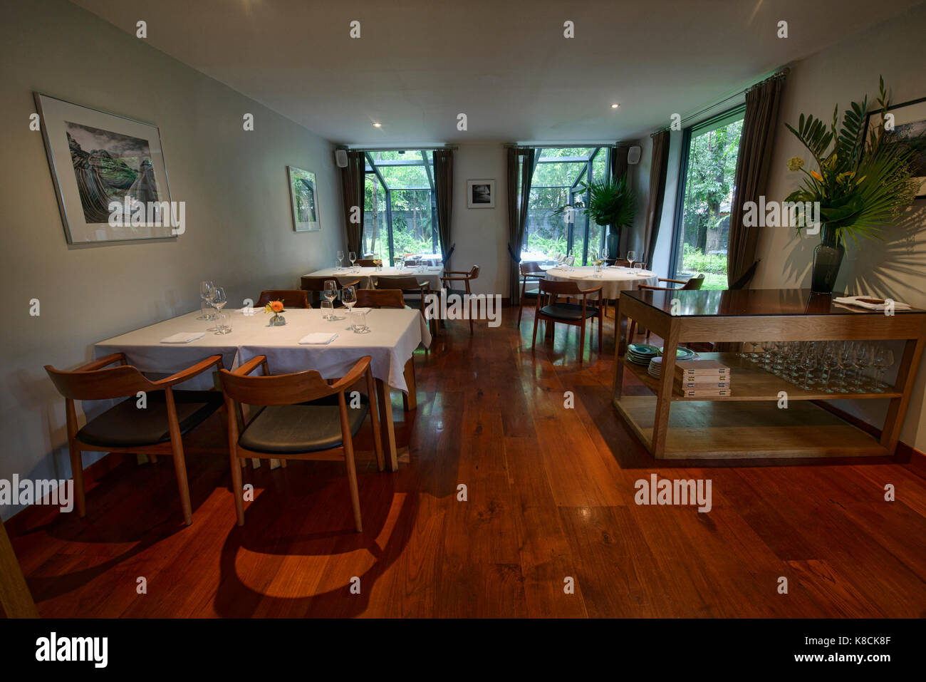 Sühring bangkok hi-res stock photography and images - Alamy