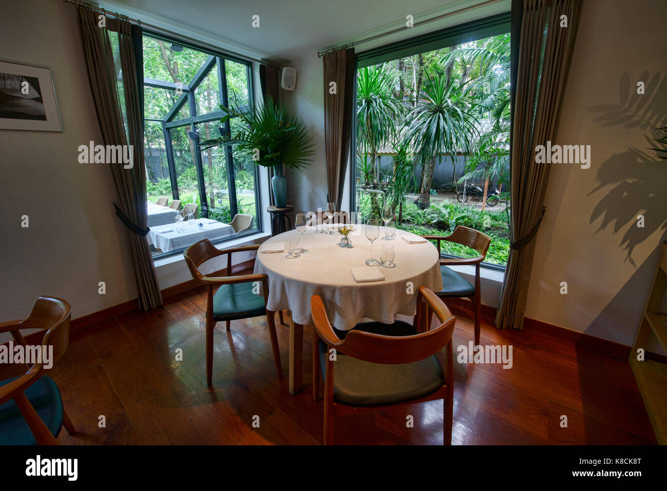 Sühring bangkok hi-res stock photography and images - Alamy