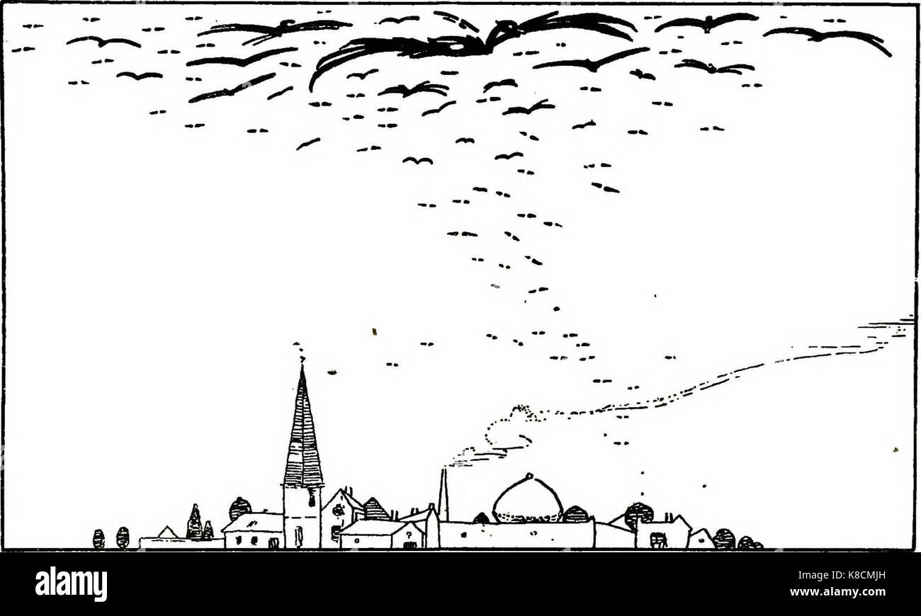 "Beasts and men" (1918 Stock Photo - Alamy