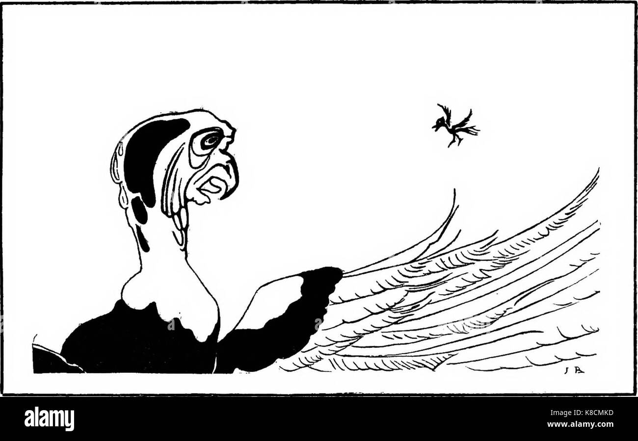 "Beasts and men" (1918 Stock Photo - Alamy