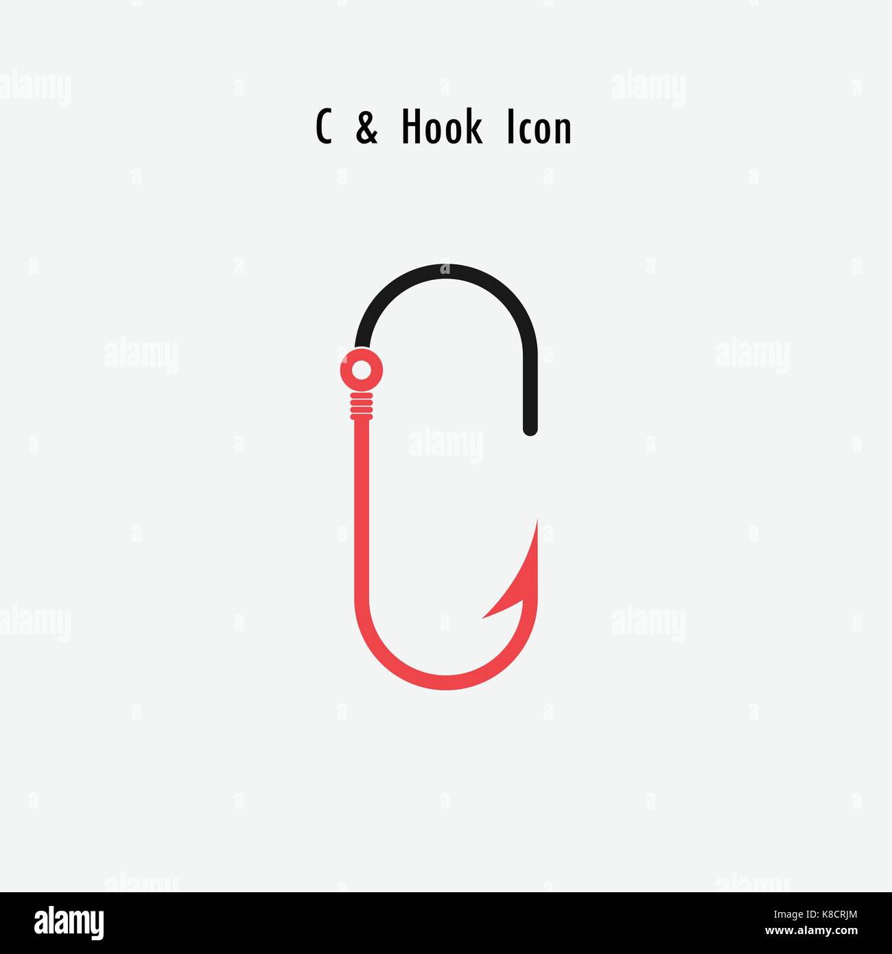 C sharp vector vectors Stock Vector Images - Alamy