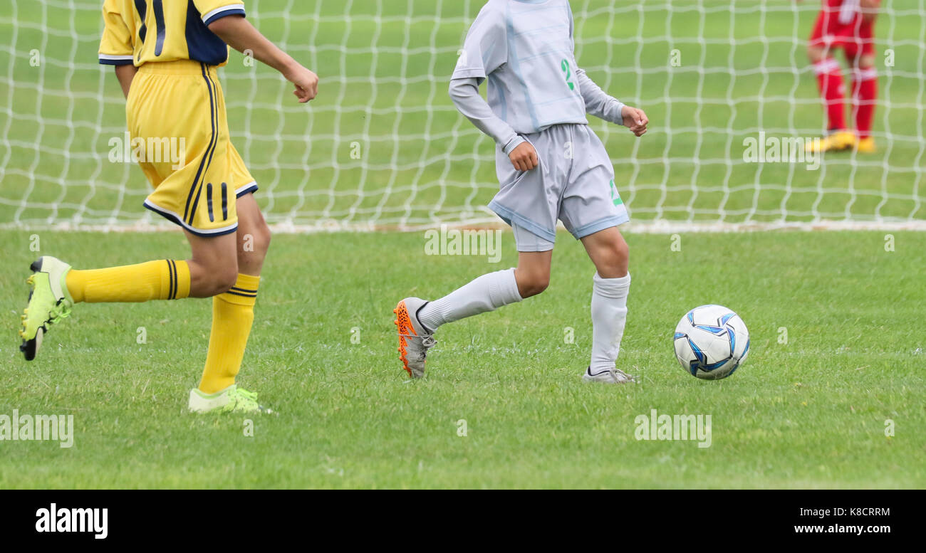 Soccer ball 2016 year hi-res stock photography and images - Alamy