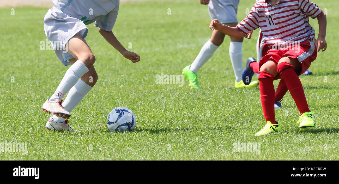 Soccer ball 2016 year hi-res stock photography and images - Alamy