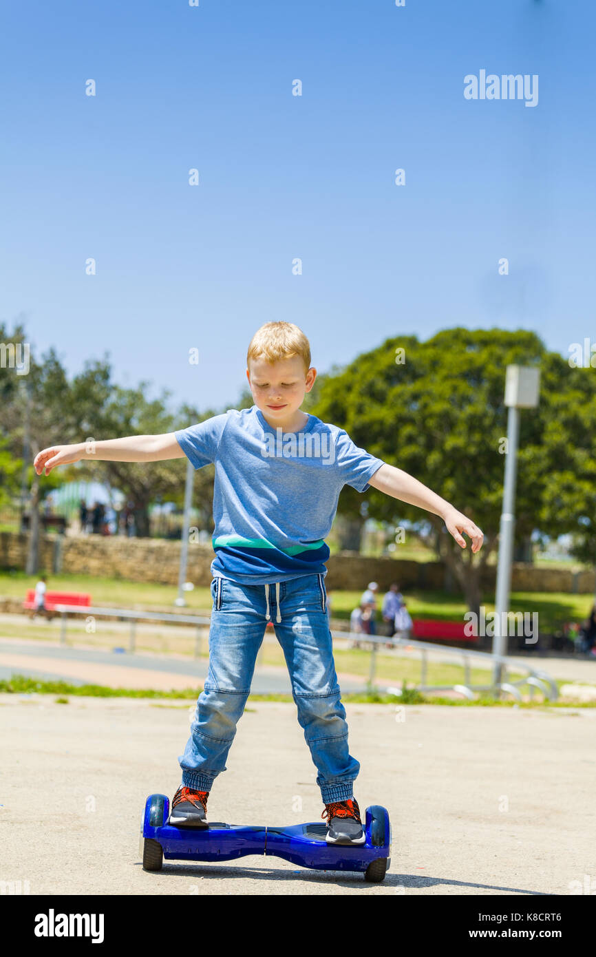 Balance school teenager hi-res stock photography and images - Alamy