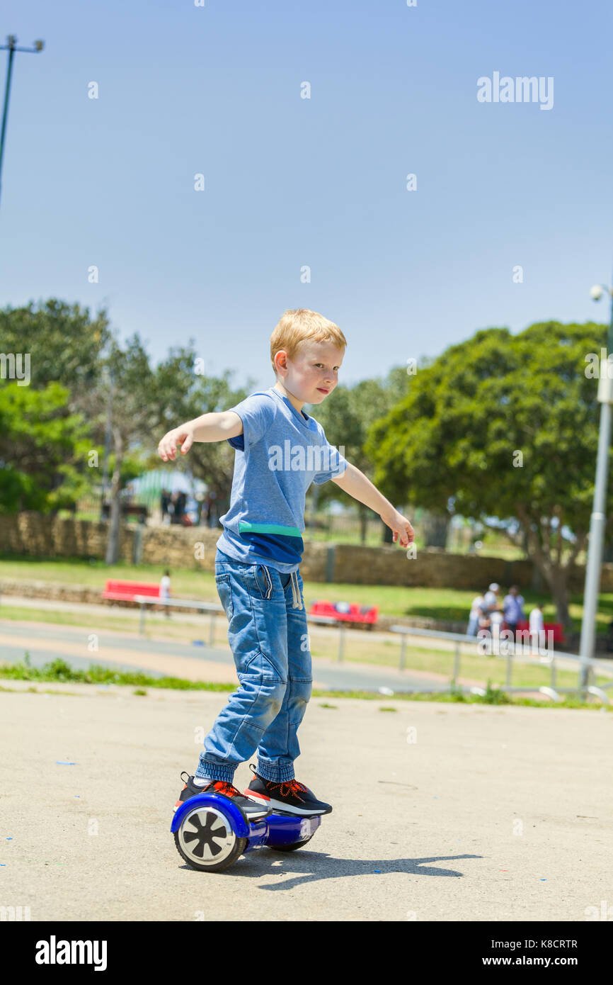 Balance school teenager hi-res stock photography and images - Alamy