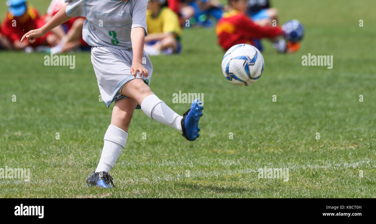 Soccer ball 2016 year hi-res stock photography and images - Alamy