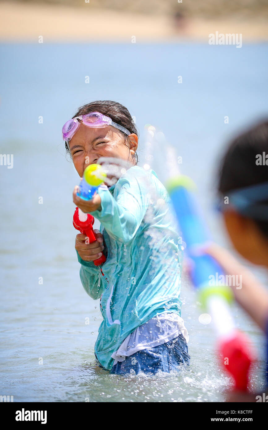 Bathing goods hi-res stock photography and images - Alamy