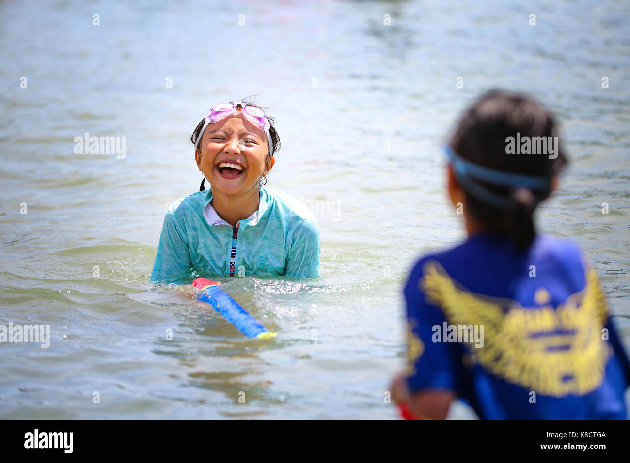 Bathing goods hi-res stock photography and images - Alamy