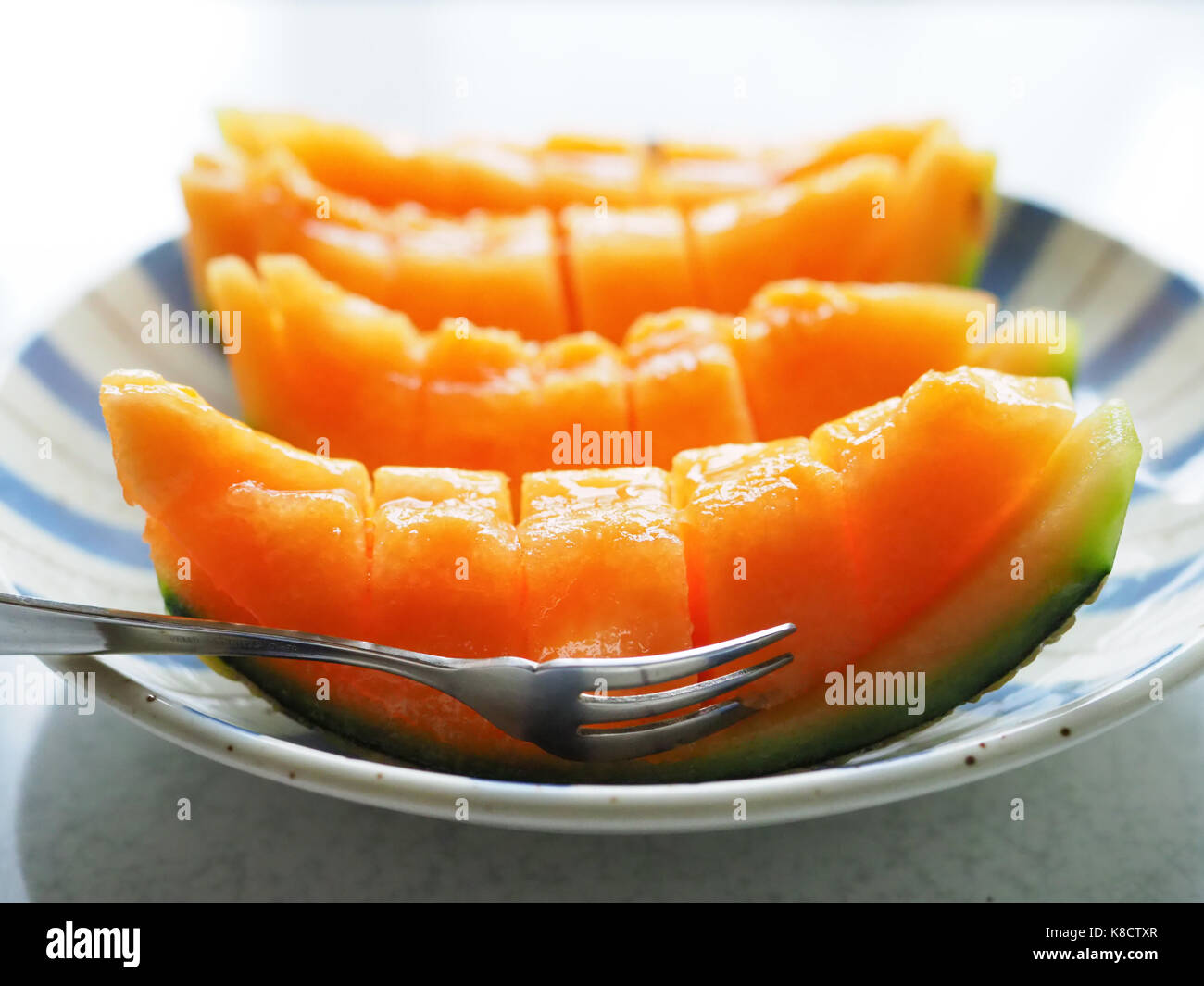 Yubari hokkaido hi-res stock photography and images - Alamy