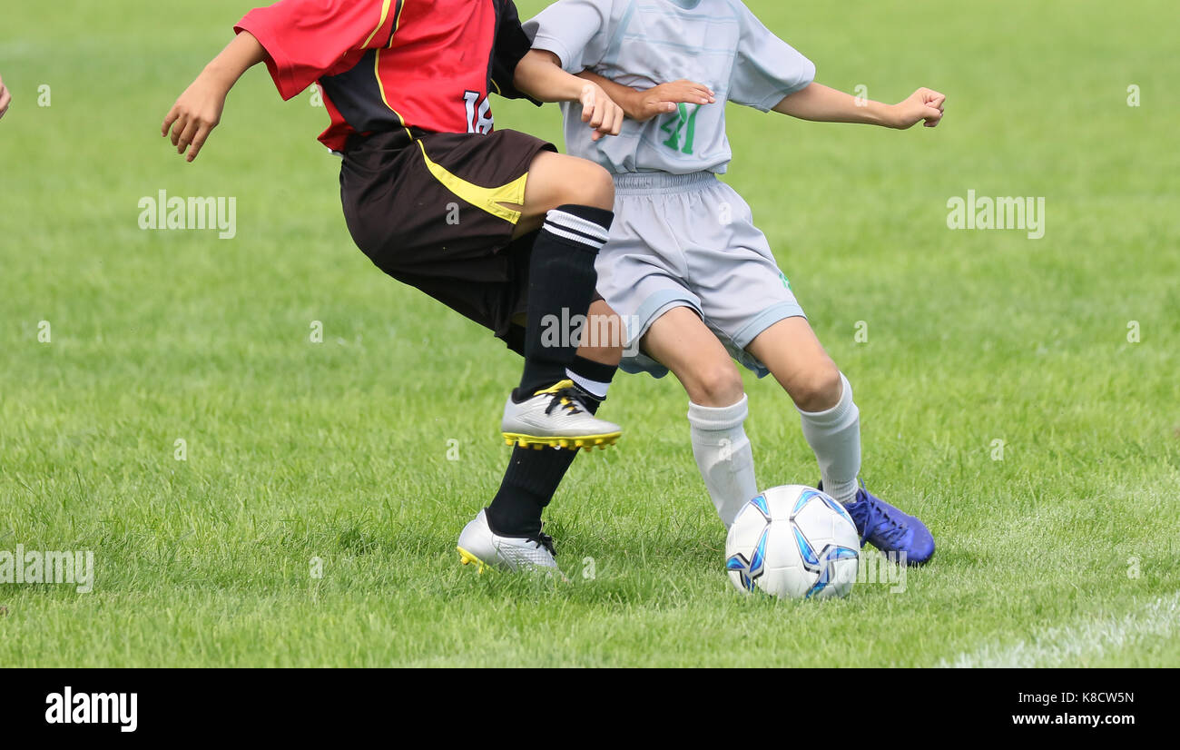 Soccer ball 2016 year hi-res stock photography and images - Alamy