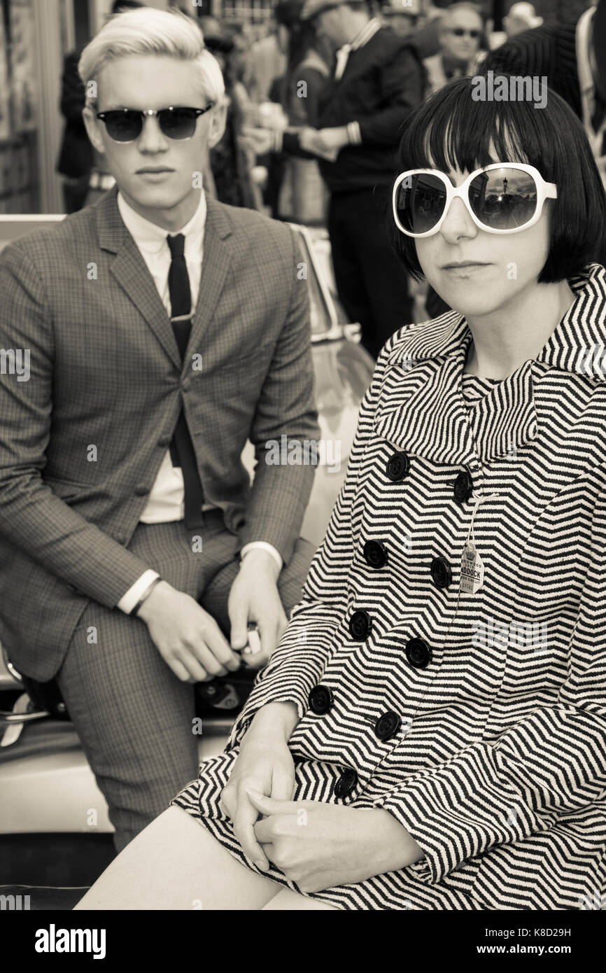 Motorrace hi-res stock photography and images - Alamy