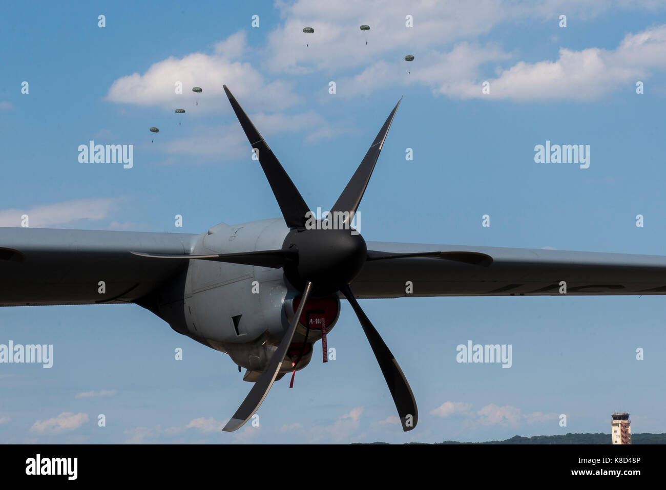 433 sfs hi-res stock photography and images - Alamy