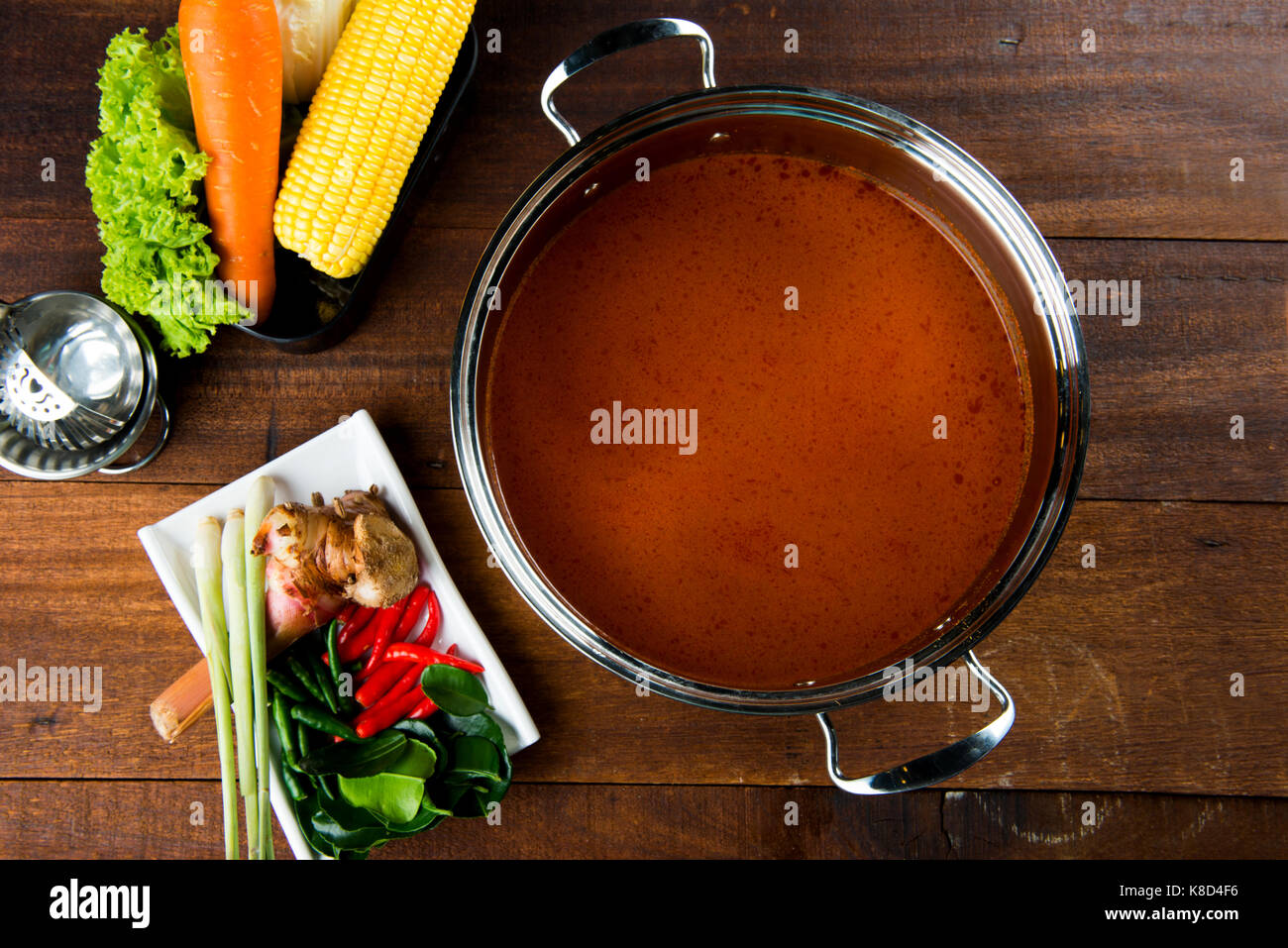 Yam varieties hi-res stock photography and images - Alamy