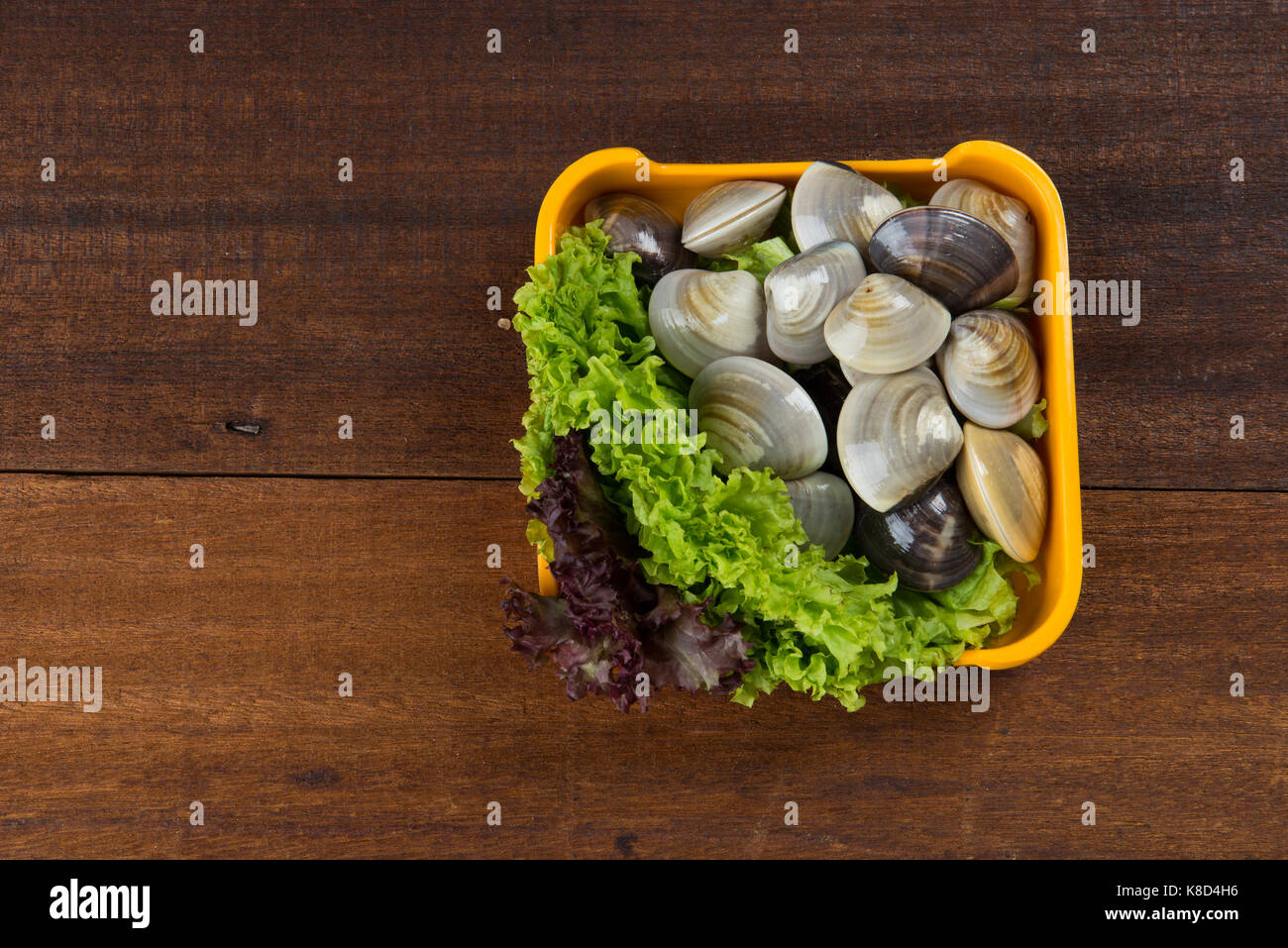 Lala River High Resolution Stock Photography and Images - Alamy