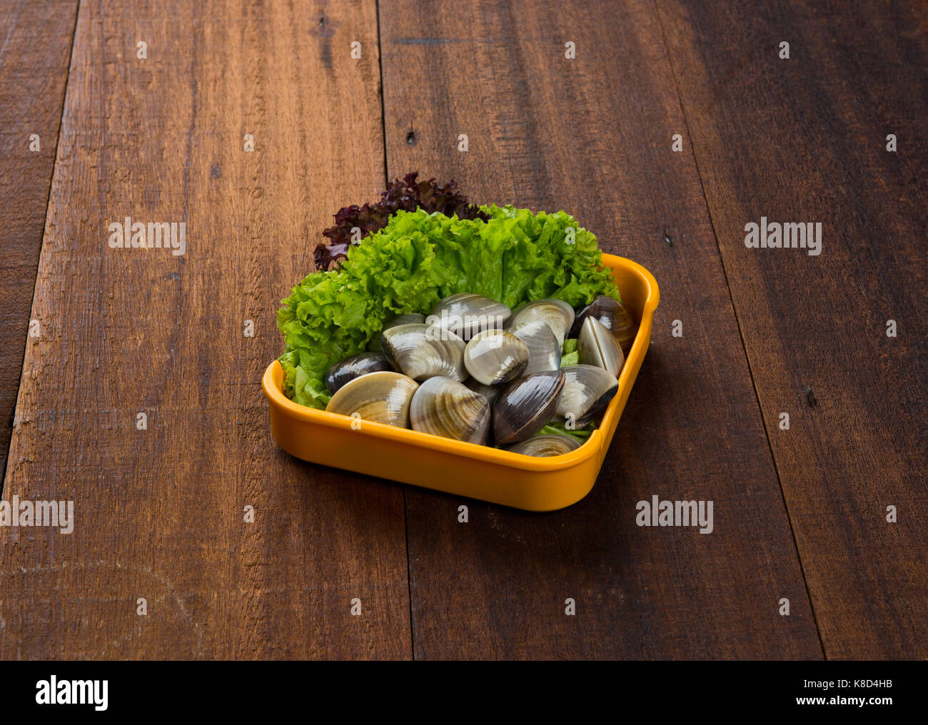 Lala River High Resolution Stock Photography and Images - Alamy