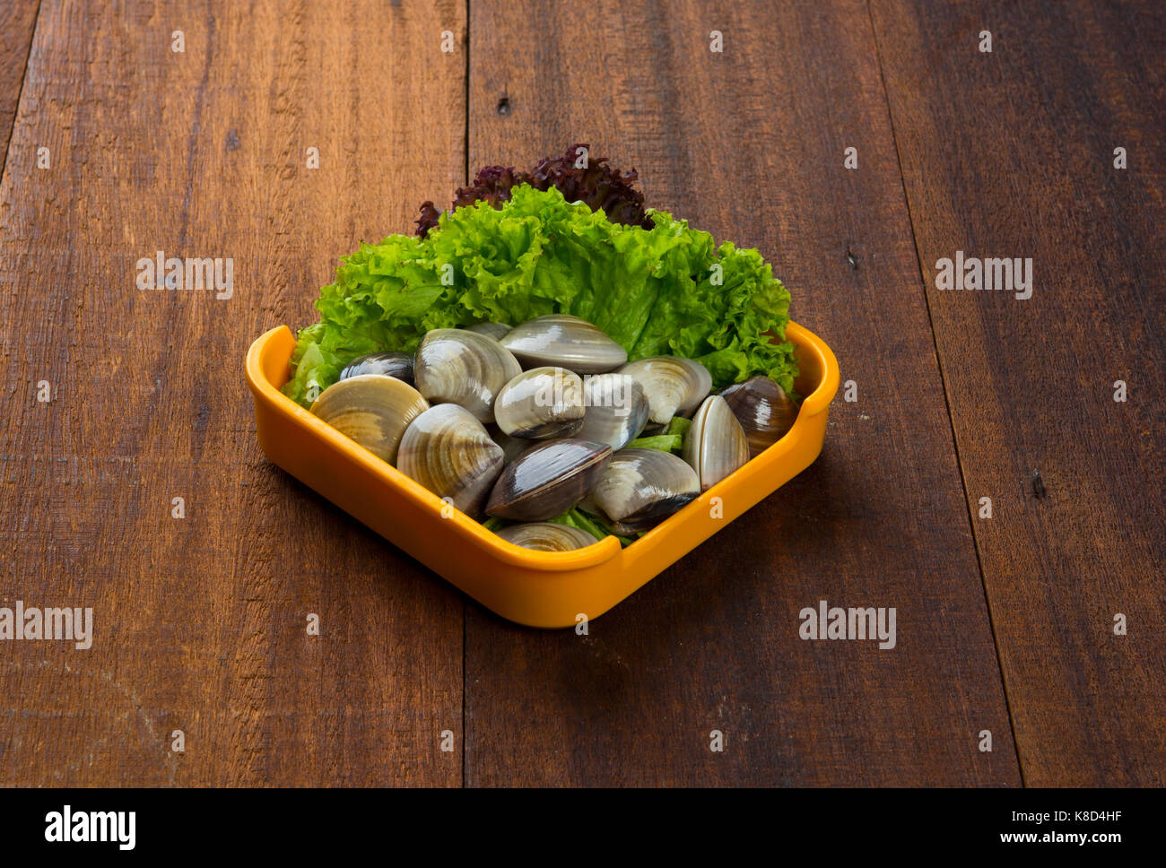 Lala river hi-res stock photography and images - Alamy