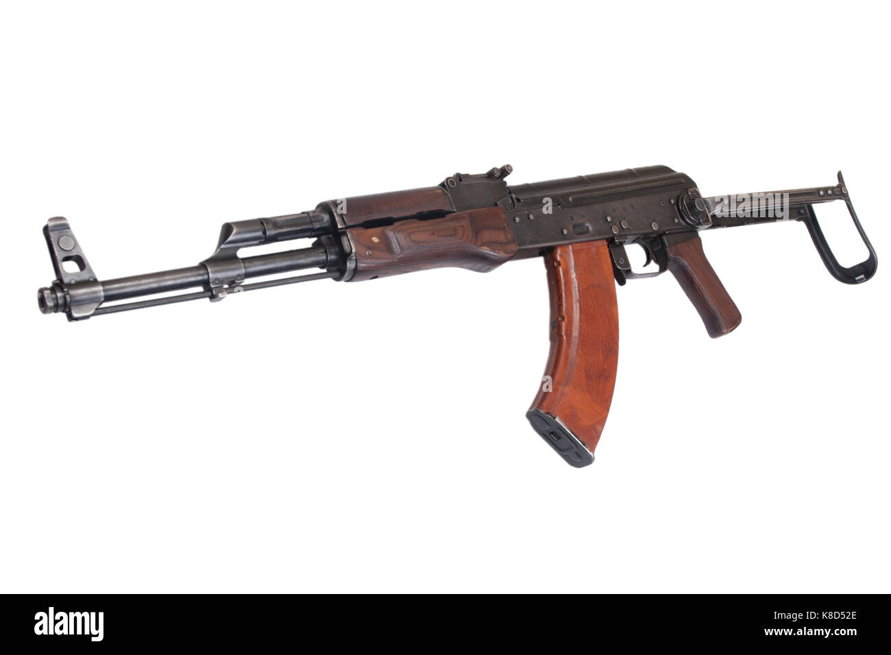 Akms hi-res stock photography and images - Alamy