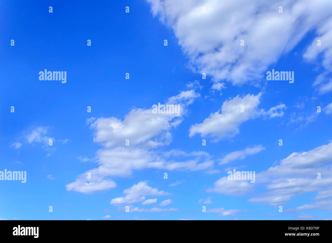 Typical summer day hi-res stock photography and images - Alamy