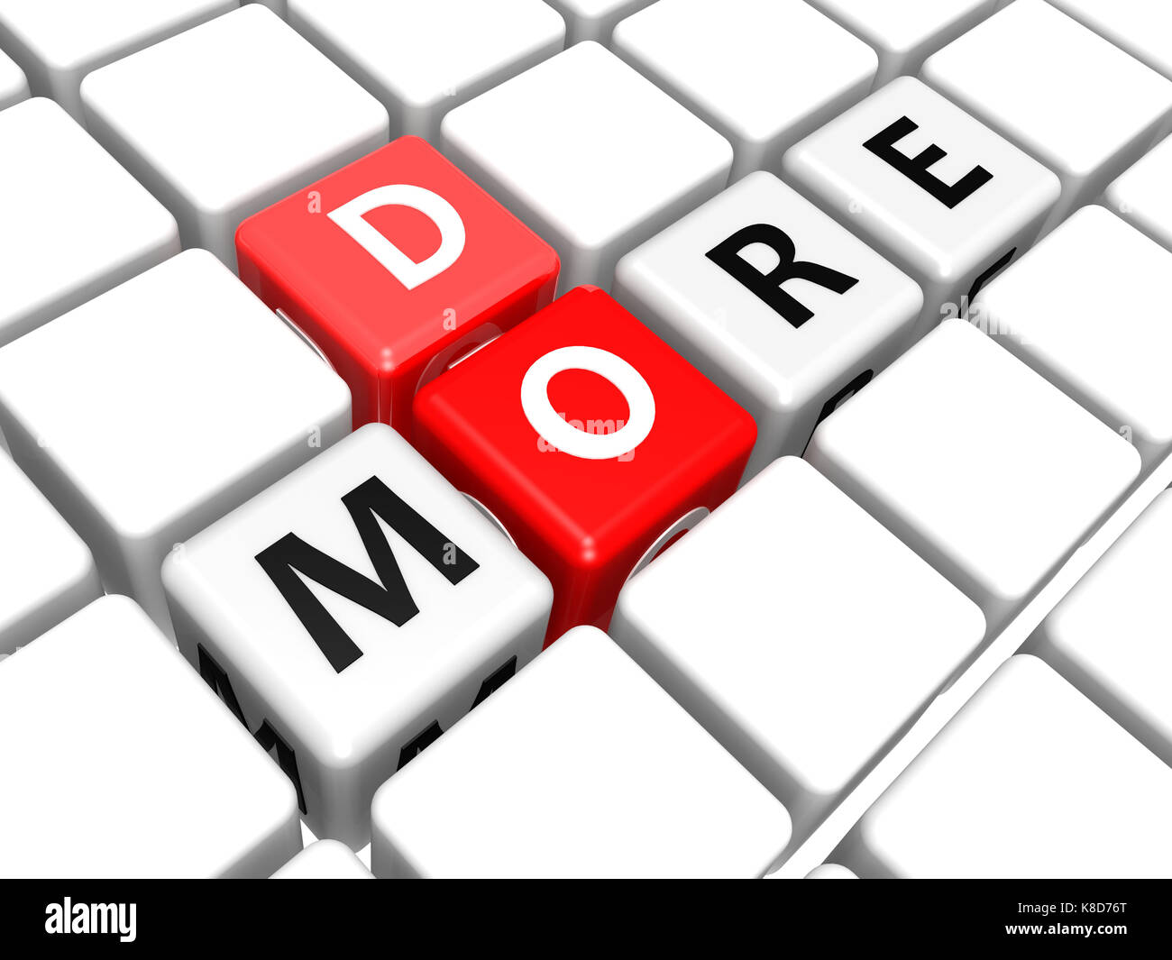 Do more image with hi-res rendered artwork that could be used for any ...