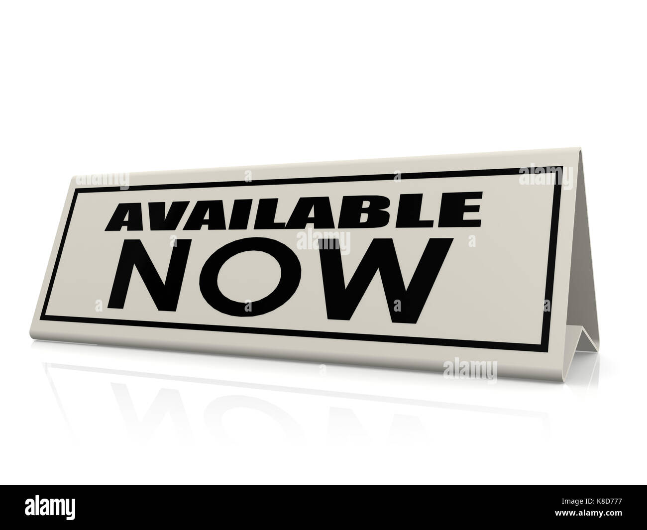 Available now image with hi-res rendered artwork that could be used for ...