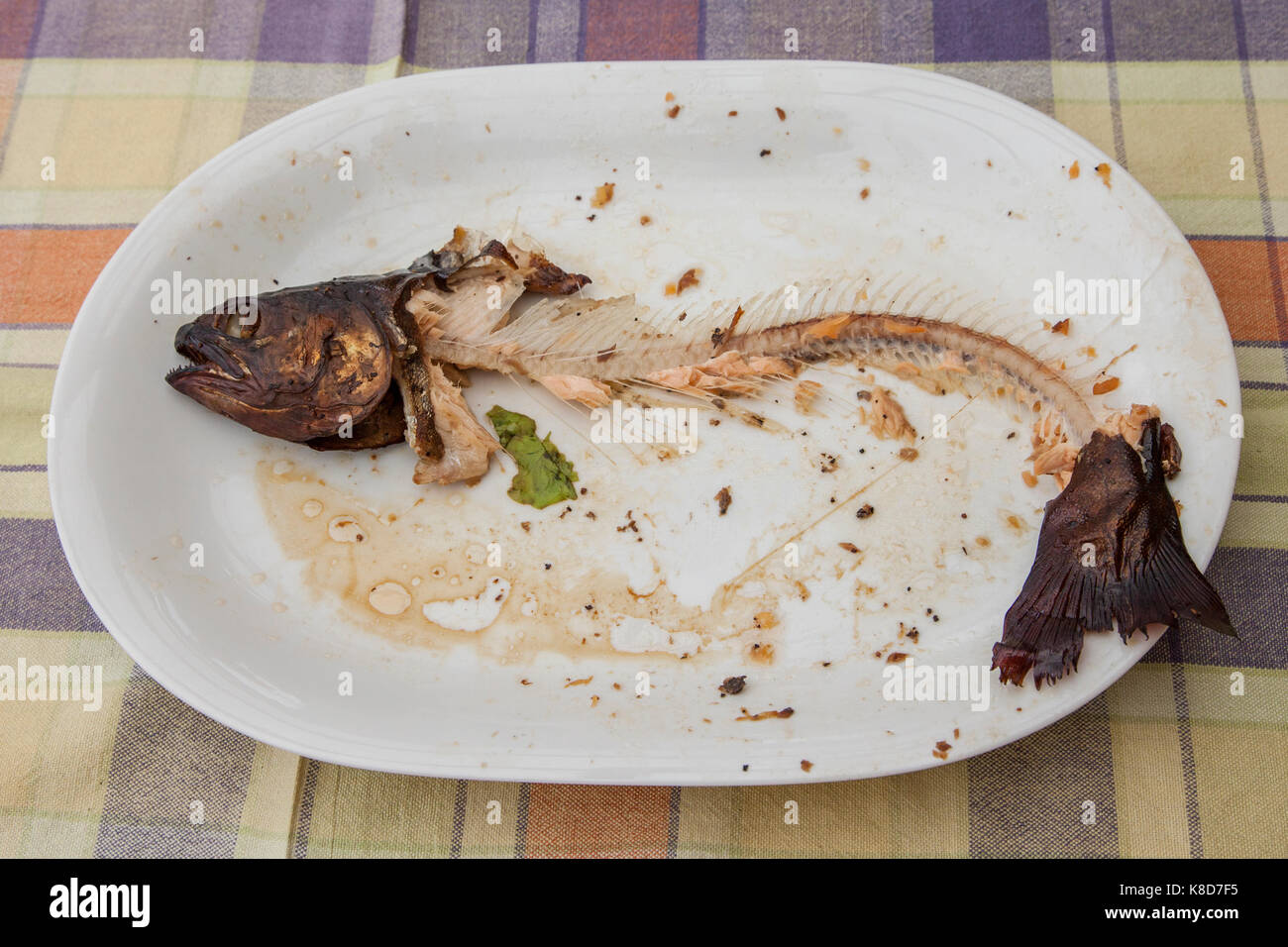 Uppaten hi-res stock photography and images - Alamy