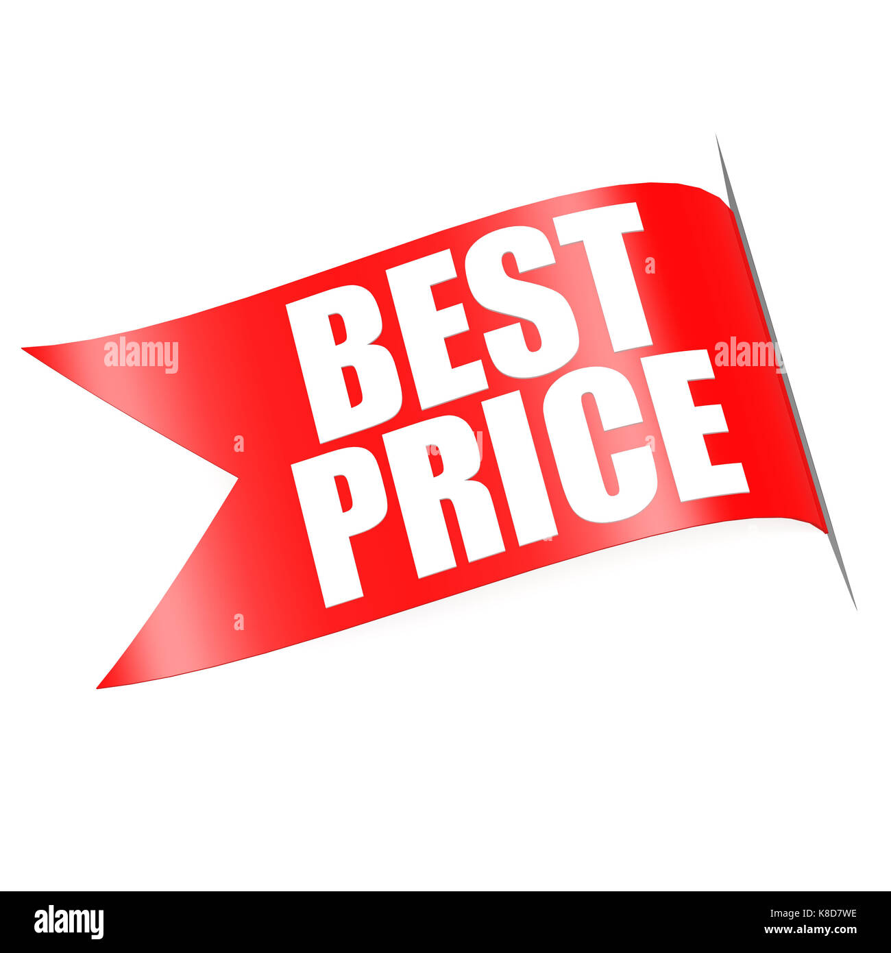 Best price red label Stock Photo - Alamy Best price red label Stock Photo - Alamy