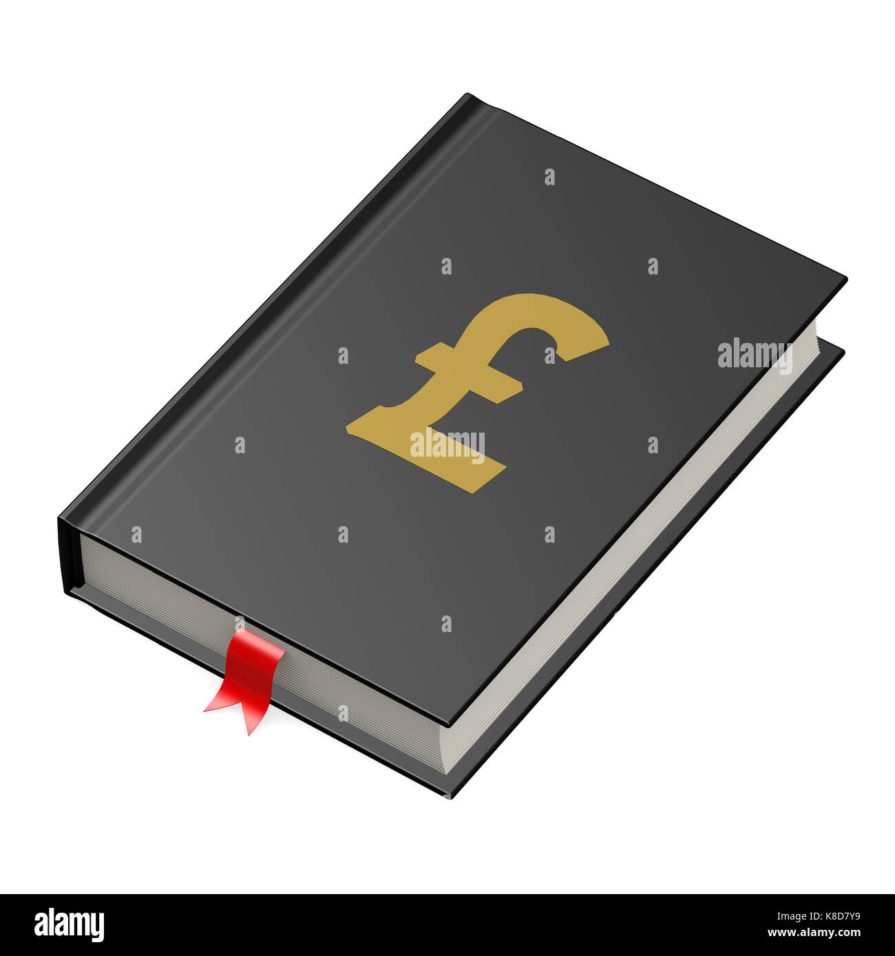 Uk currency and science hi-res stock photography and images - Alamy