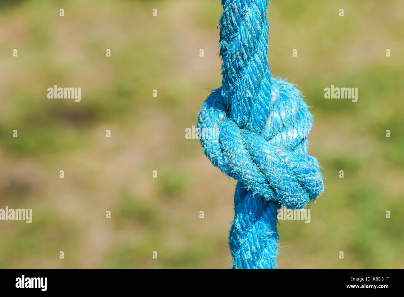 Tiedknot hi-res stock photography and images - Alamy