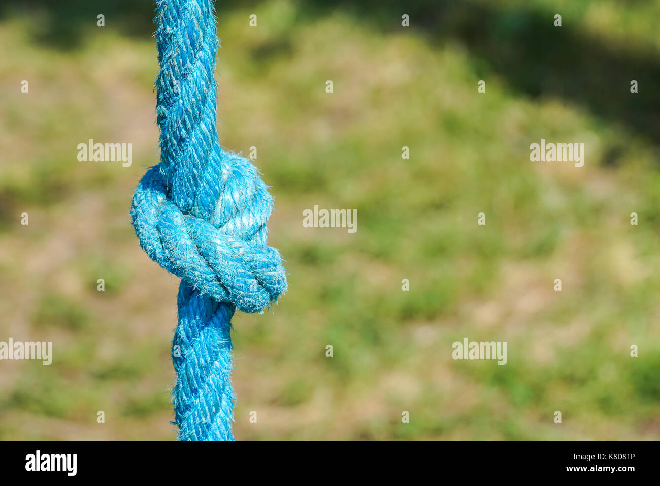 Tiedknot hi-res stock photography and images - Alamy